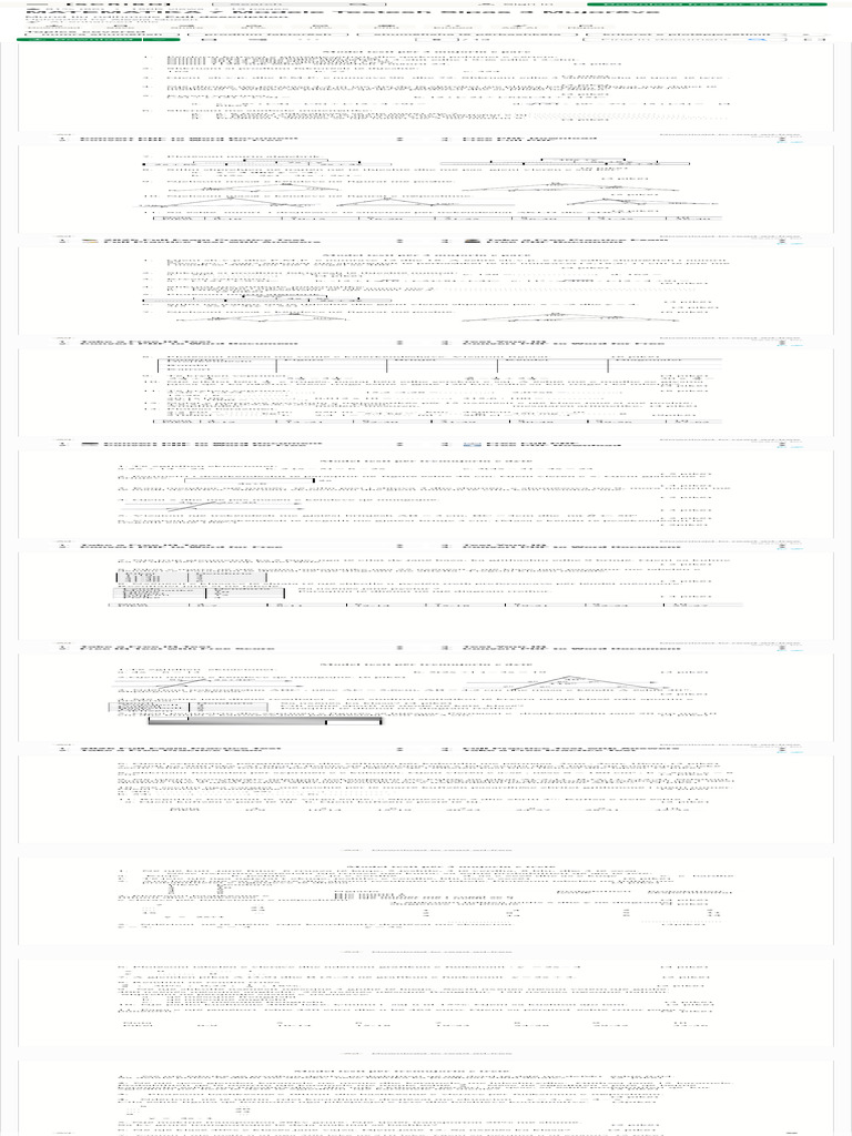 MATEMATIKA 7 Modele Testesh Sipas 3 Mujorëve PDF | PDF