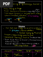T2 MIHW-STP 12-10-2025 (1) | PDF