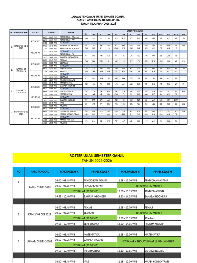 Undangan_Maulid_Nabi_2025 .docx_20250906_201017_0000 | PDF