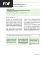 En1_Översikt_DpB | PDF