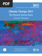 PISA 2025 Science Framework Draft | PDF | Knowledge | Science