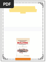 Designing with Xilinx FPGAs Using Vivado 1st Edition Sanjay Churiwala ebook fresh pdf upload ...