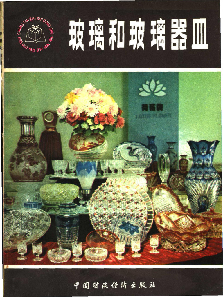 DuXiu Collection Document Overview | PDF
