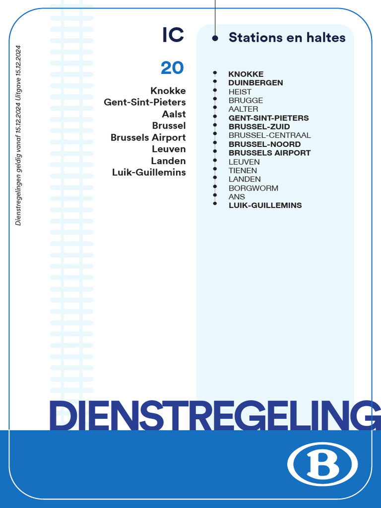 IC 20 Dec2024 NL | PDF