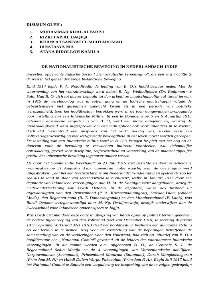 BUDI_UTOMOO | PDF