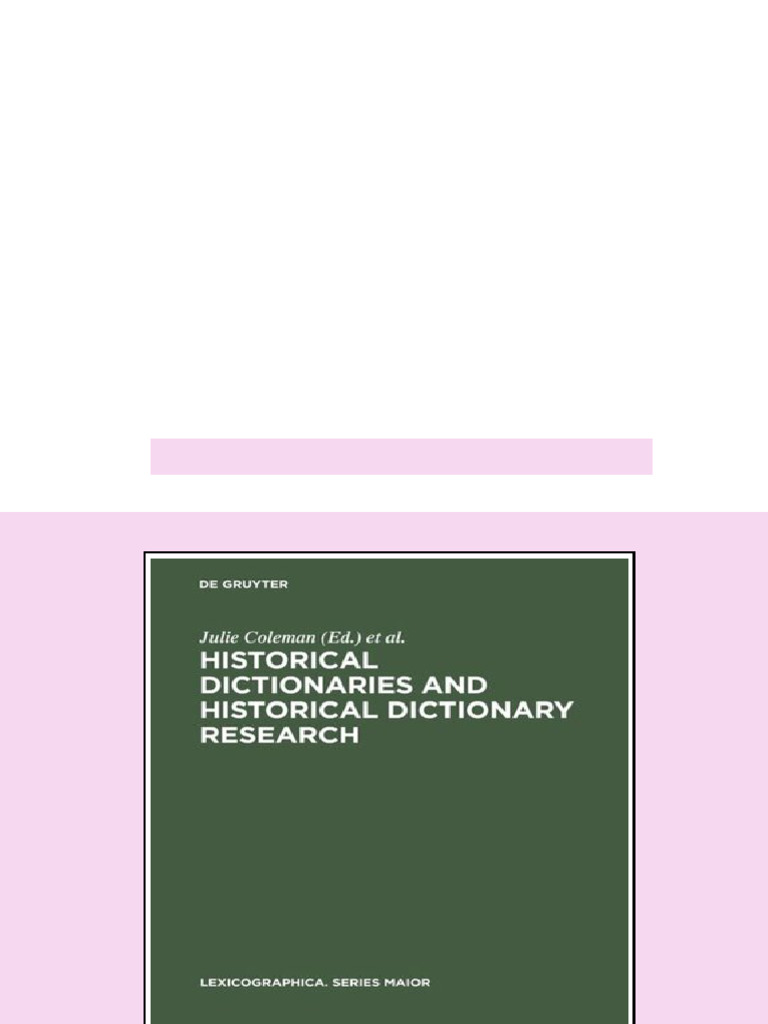 Or Type in Your Web Browser | PDF | Lexicography | Dictionary