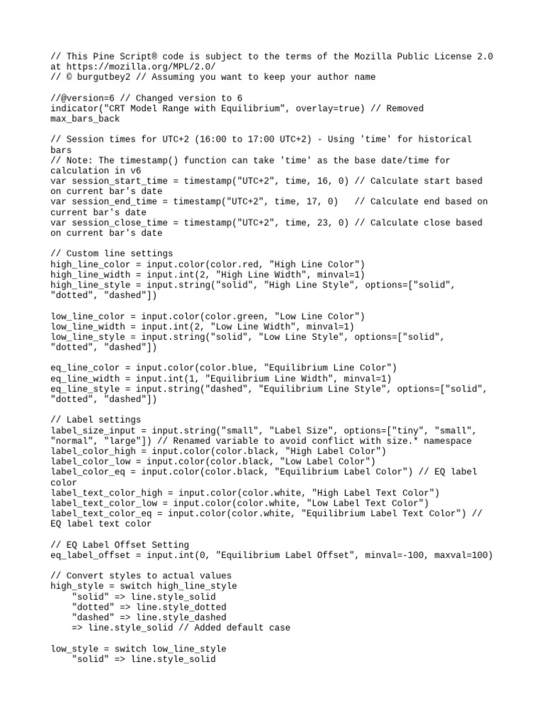 code (3) | PDF | Computer Programming | Software Engineering