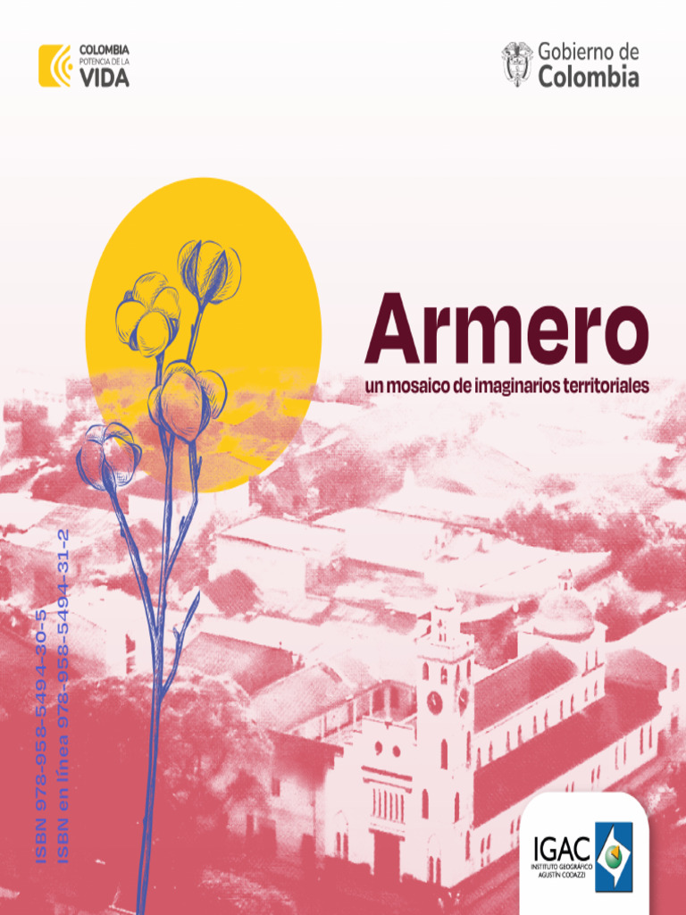 Armero dig-baja | PDF