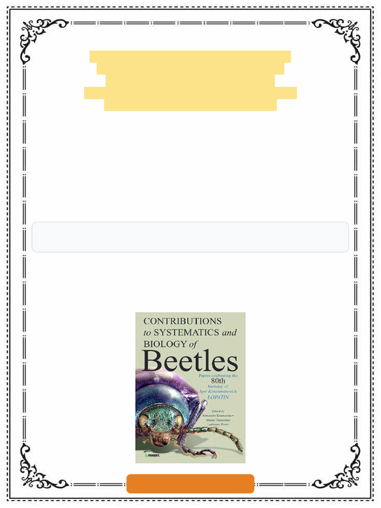 If You're Having Trouble Clicking The Link, Just Search For It in Your ...