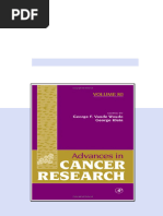 (Ebook) Medical Management of Infectious Disease (Clinical Guides to ...