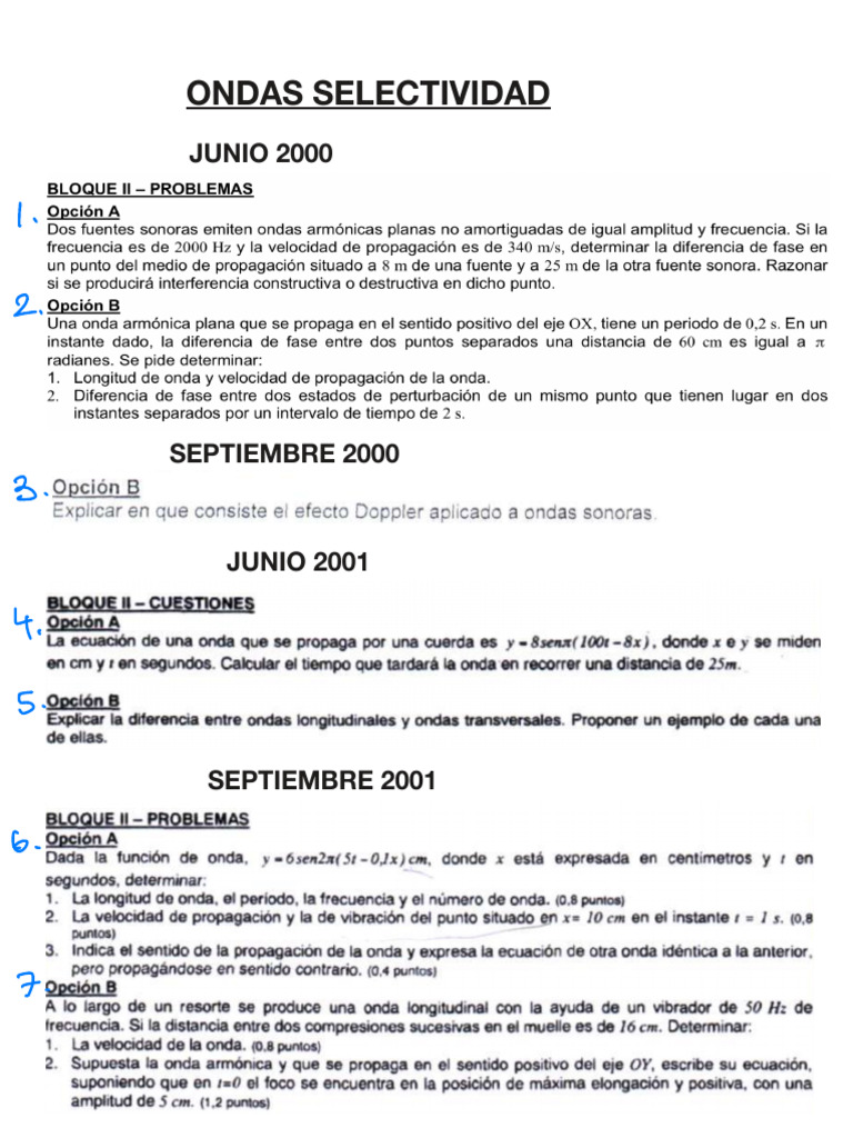 Dasdasd | PDF
