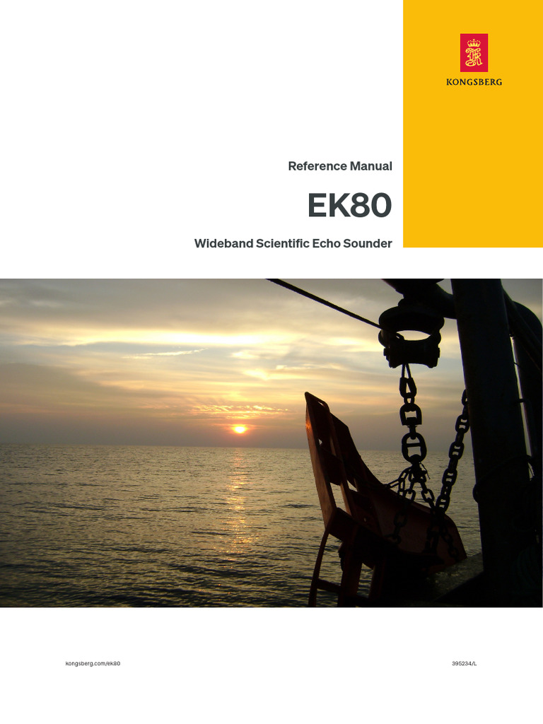 ek80_ref_en_a4 | PDF
