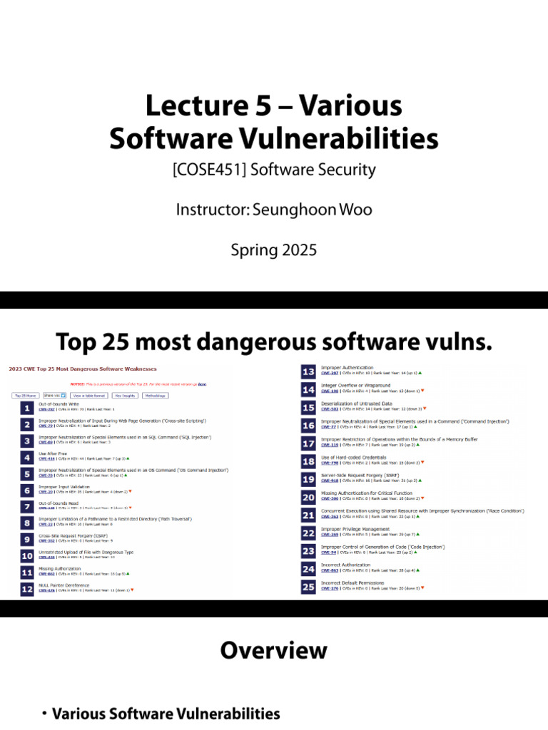 Lecture 11 | PDF | Information Appliances | Mobile Computers
