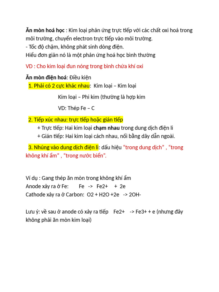 Amdh | PDF
