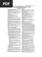 Unifen 200 & 400: Uses and Dosage Guide | PDF | Nonsteroidal Anti ...