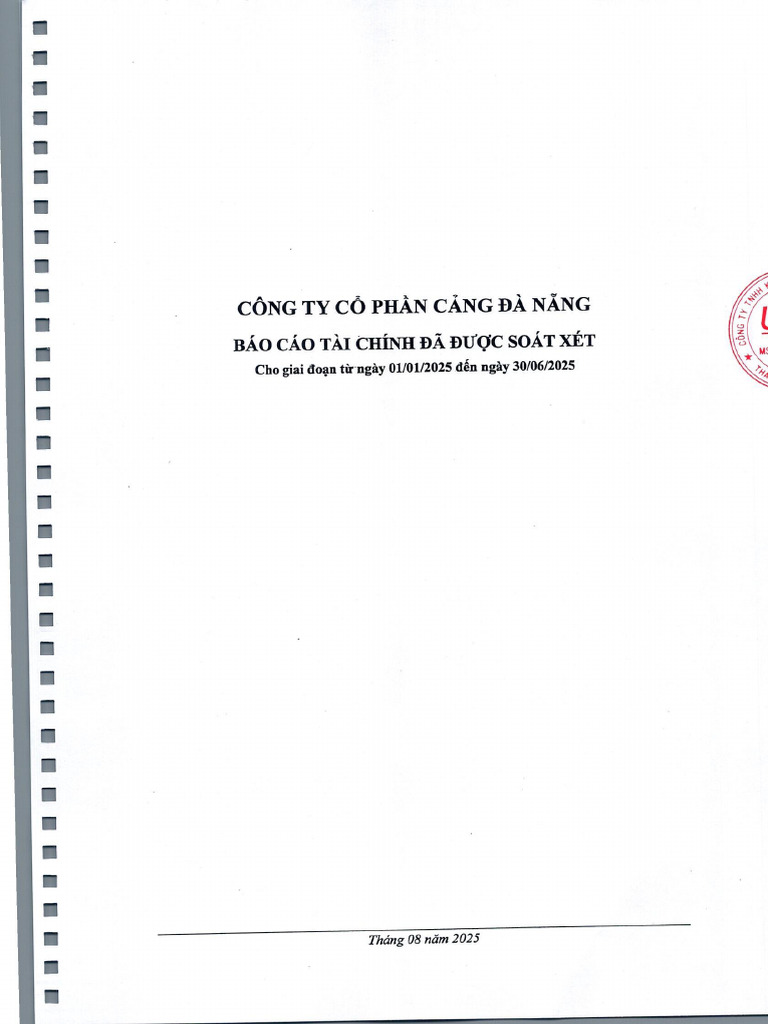 FS DNP 6T 2025 Reivewed Vi | PDF