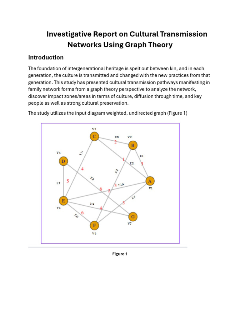 Sample | PDF | Combinatorics | Theoretical Computer Science