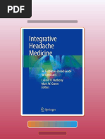 Test Bank of Instructions for Sports Medicine Patients 2nd Edition ...