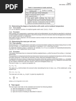 Floating Leaf Disk Photosynthesis Lab | PDF | Bicarbonate | Leaf