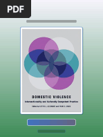 Test Bank for Dreamweaver CS55 Mobile and Web Development With HTML5 ...