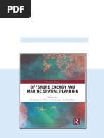 My Kleinian Home A Journey Through Four Psychotherapies into a New ...