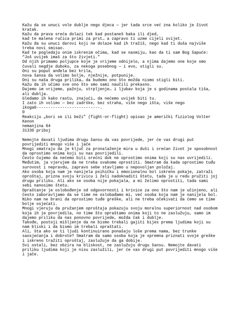 New Text Document | PDF