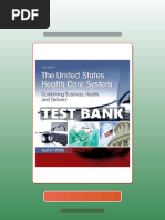 Test Bank of Interpersonal Relationships Professional Communication ...