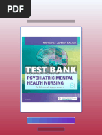 Test Bank of Introduction to Research Methods Data Analysis in ...