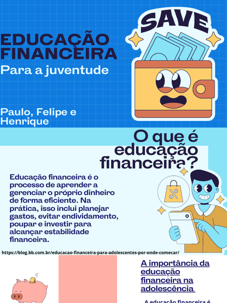Apresentação Planejamento Financeiro Colorido Azul_20251210_150918_0000 ...