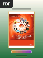 Test Bank of Introduction to Hospital HealthSystem Pharmacy Practice ...