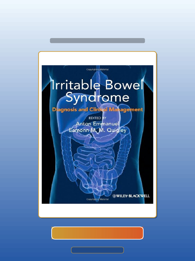 Test Bank of Understanding Diabetes a Biochemical Perspective eBook and ...