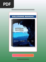 Focus on Personal Finance 6th Edition Jack Kapoor Les Dlabay Robert J ...