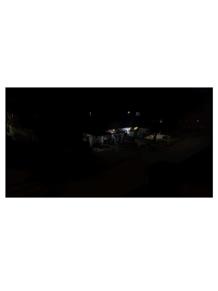 PDFGallery_20251211_000019 | PDF