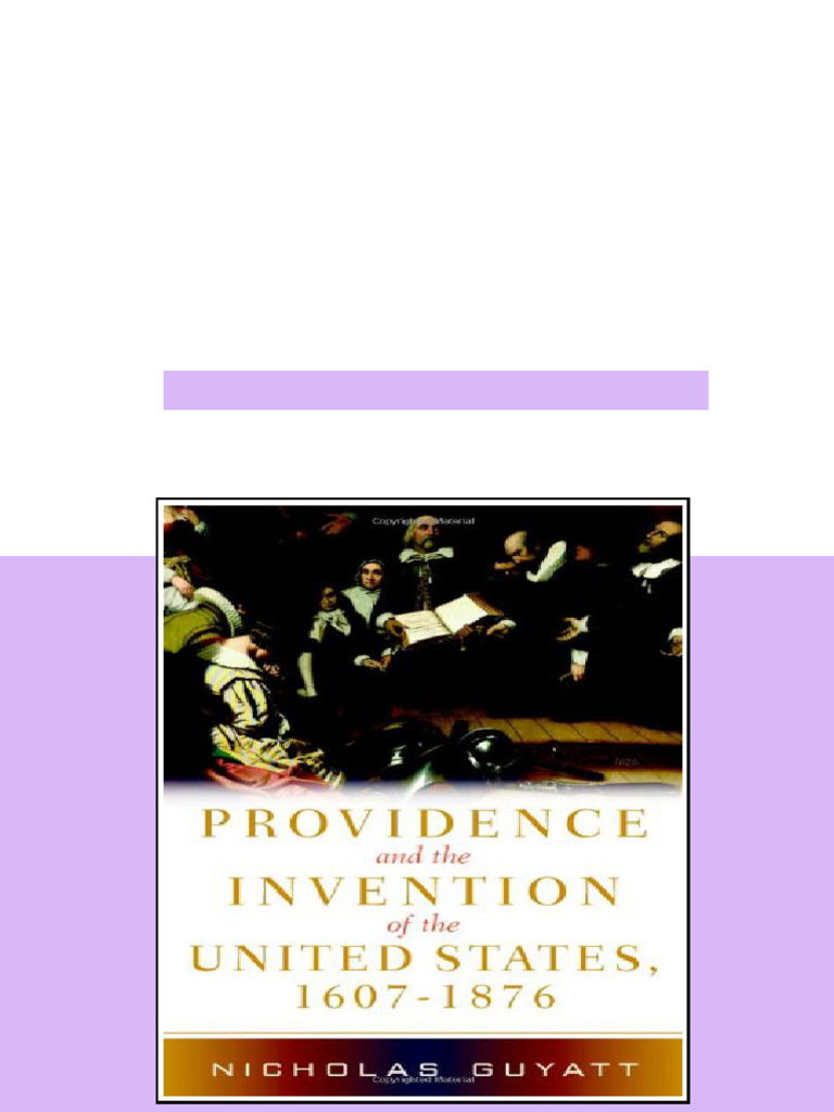 Or Type in Your Web Browser | PDF | God | Oliver Cromwell