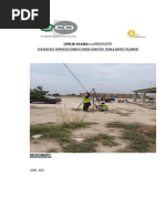IATA Packing Instruction 650 Guidelines | PDF | Ice | Technology ...