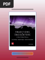 Test Bank for Time Series a Data Analysis Approach Using R | PDF ...