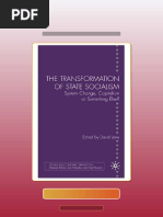 Test Bank for Time Series a Data Analysis Approach Using R | PDF ...