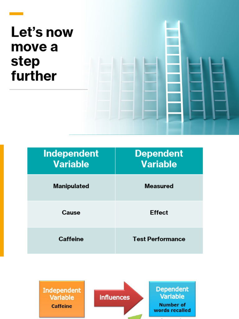 Lecture 2 & 3 | PDF | Experiment | Confounding
