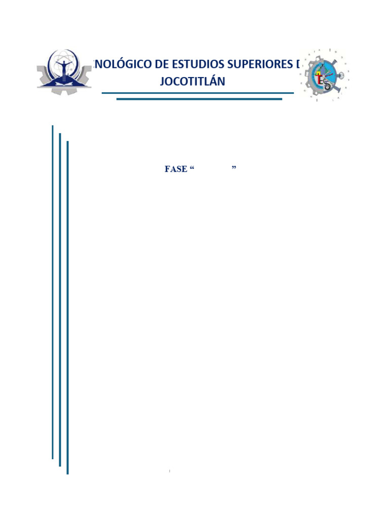 Definir - Seis Sigma - DGF | PDF | Six Sigma | Queso