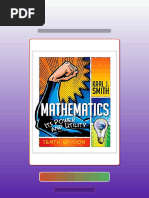 Matlab a Practical Introduction to Programming and Problem Solving 3rd ...