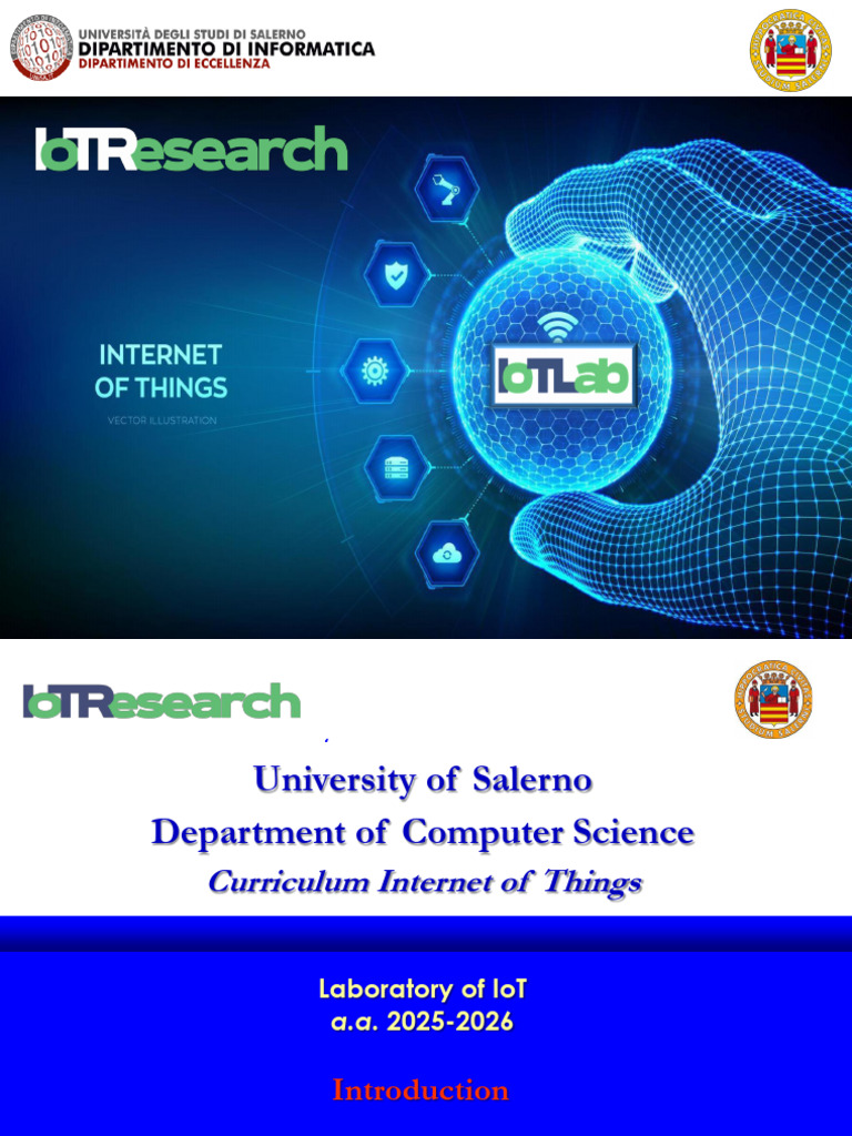 20250924-1-Introduction-Technologies for the Development of Smart ...