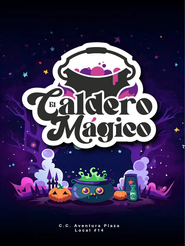 Carta Testigo Pdf Hamburguesas Tocino