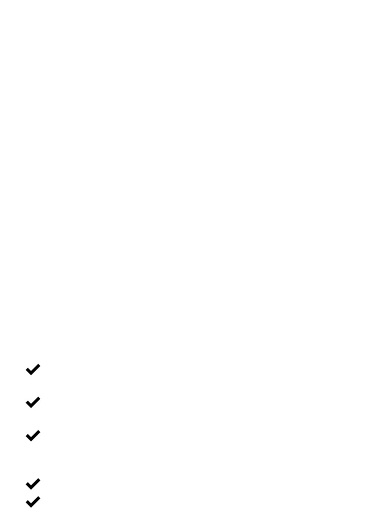 Lecture_13 - Exception Handling | PDF | Method (Computer Programming) | Inheritance (Object ...