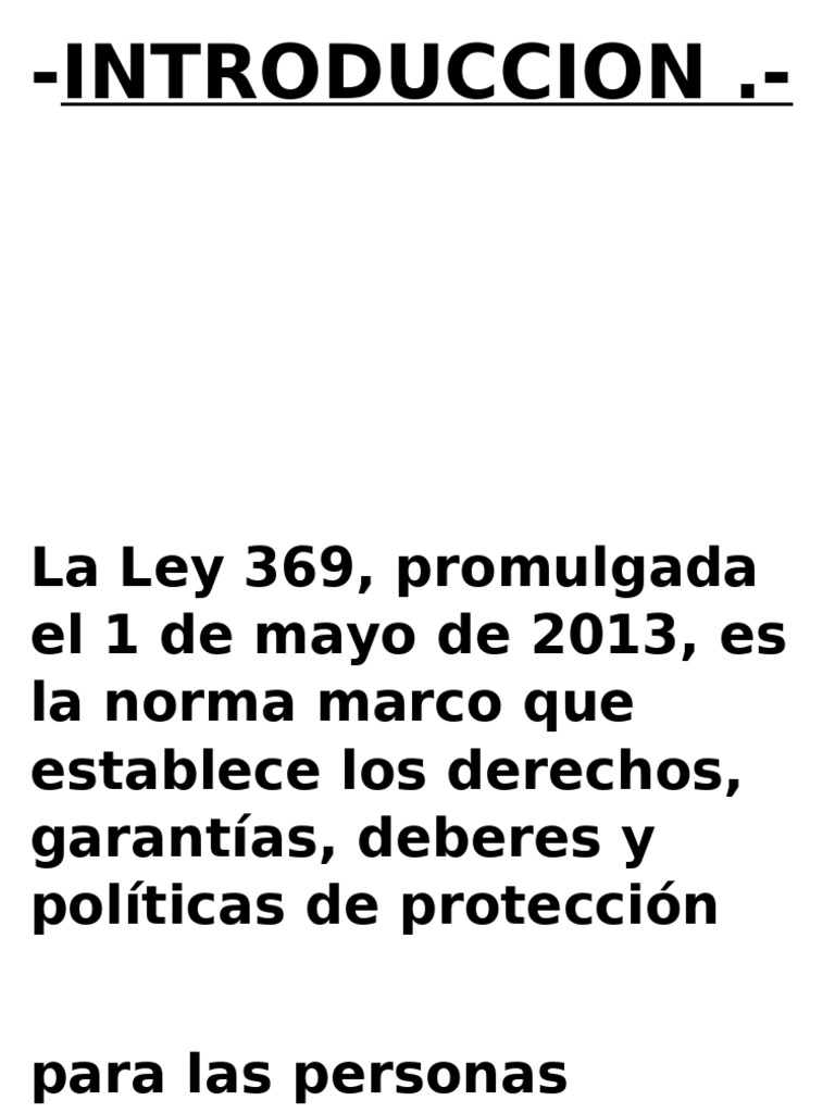 123 de Consti | PDF