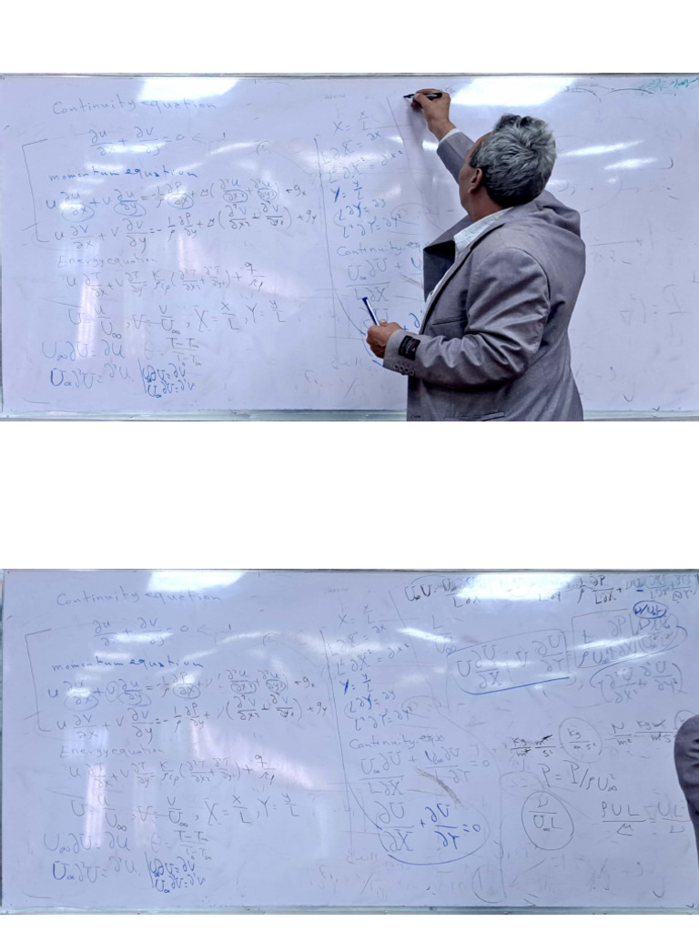 Dimensional Analysis | PDF