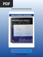 Medical Terminology a Short Course 6th Edition Chabner eBook and ...