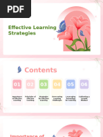 HSC ICT Chapter 3 Q&A Guide | PDF