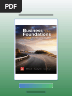 Test Bank for Business and Society Stakeholders Ethics Public Policy ...