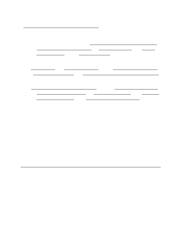 Vehicle Owner Release Form | PDF | Identity Document | Driver's License