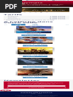 Réinitialiser code Temps d'écran | PDF